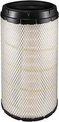 Baldwin RS4992 Air Filter for John Deere
