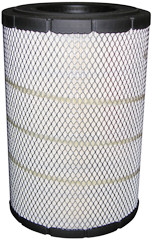 BALDWIN RS5301 Air Filter for Mack Trucks