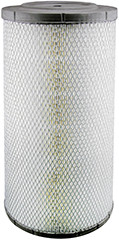 BALDWIN RS5411 Air Filter Element