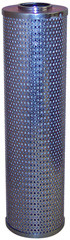 BALDWIN PT9161 Hydraulic Filter Element