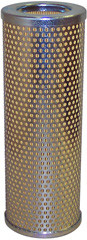 BALDWIN PT9187 Hydraulic Element