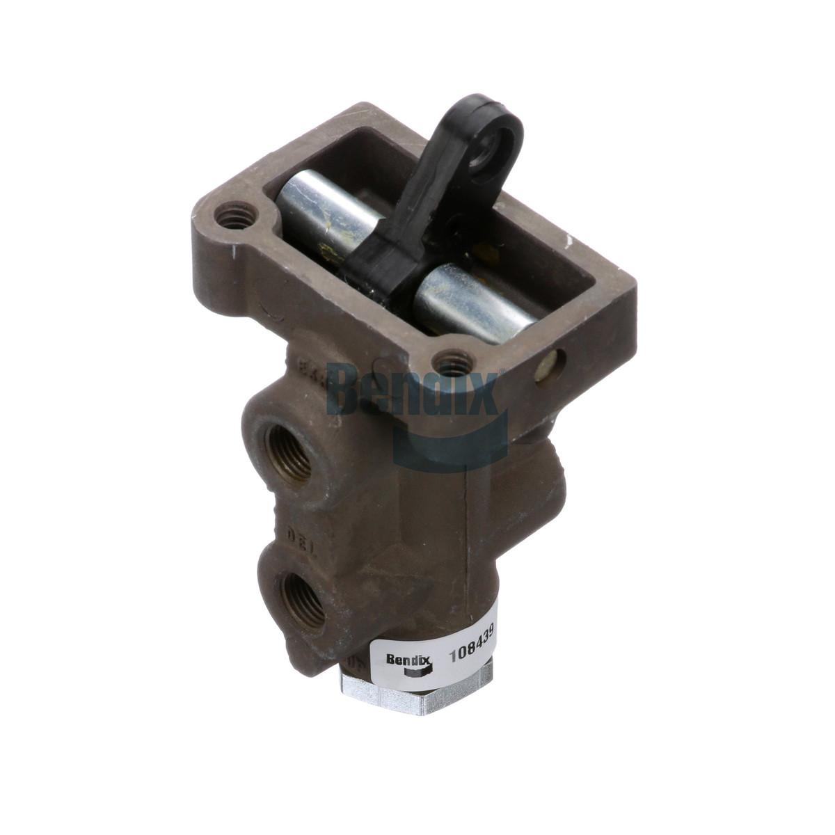 Bendix 065316 - Positioning Control Valve, 75° Travel