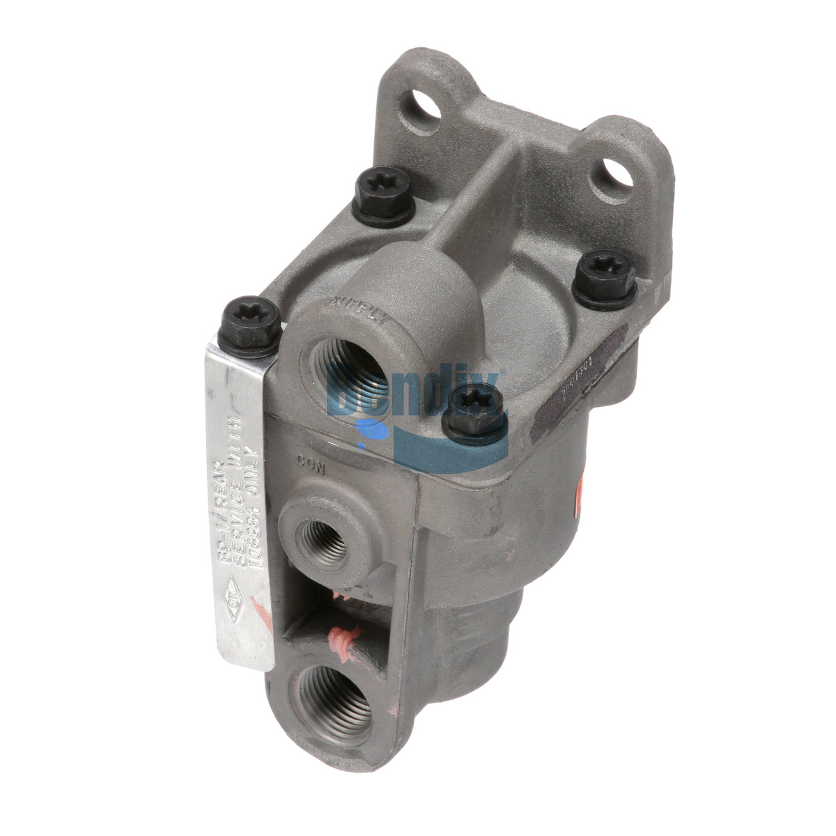 Bendix 065682 Reman BP-1 Valve