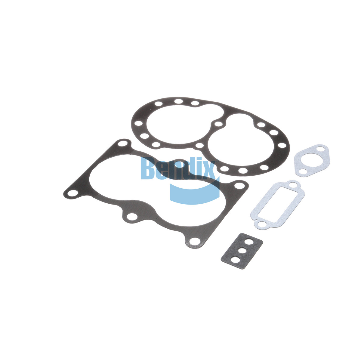 Bendix 101559 Gasket Kit - TF700