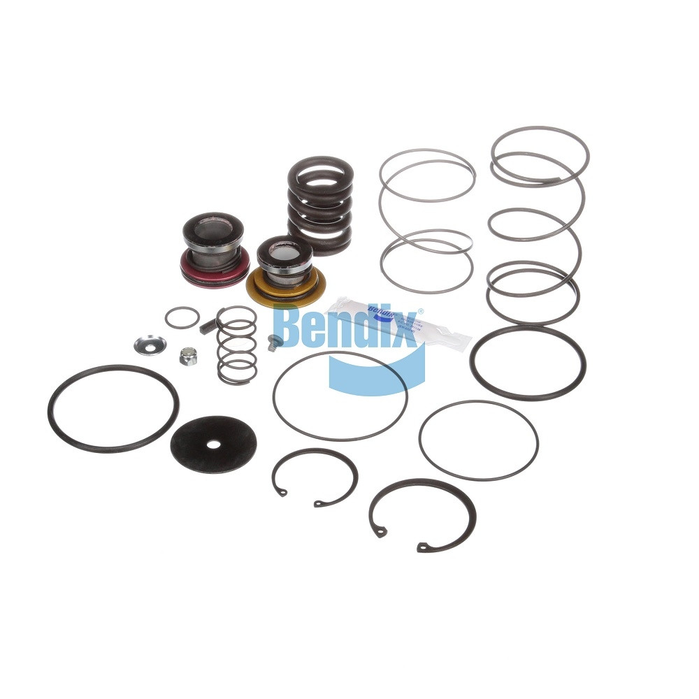 Bendix 102100 Kit: Minor Repair Parts