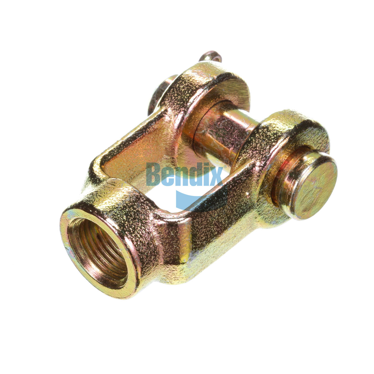 Bendix 103193N Yoke Assembly