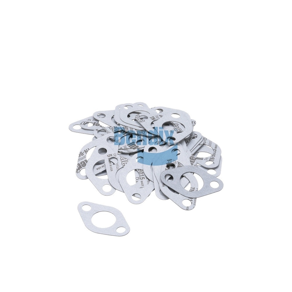 Bendix 204820N Discharge Gasket