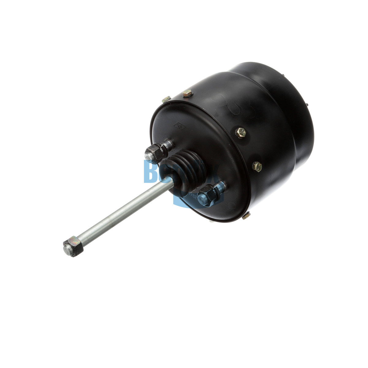 Bendix 229821N Rotochamber: Type 50 Air Brake