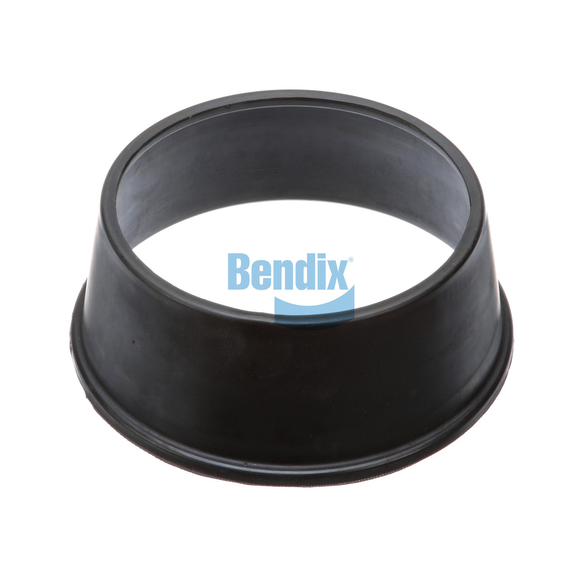 Bendix 231491N Diaphragm: Buy Now