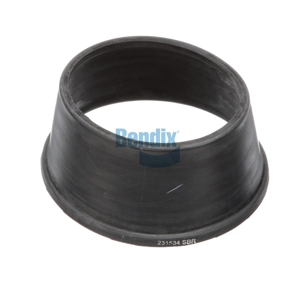 Bendix 231534N Diaphragm - Buy Now