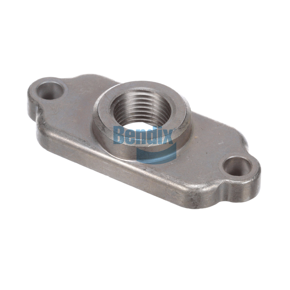 Bendix 241340N Fitting: Buy Now