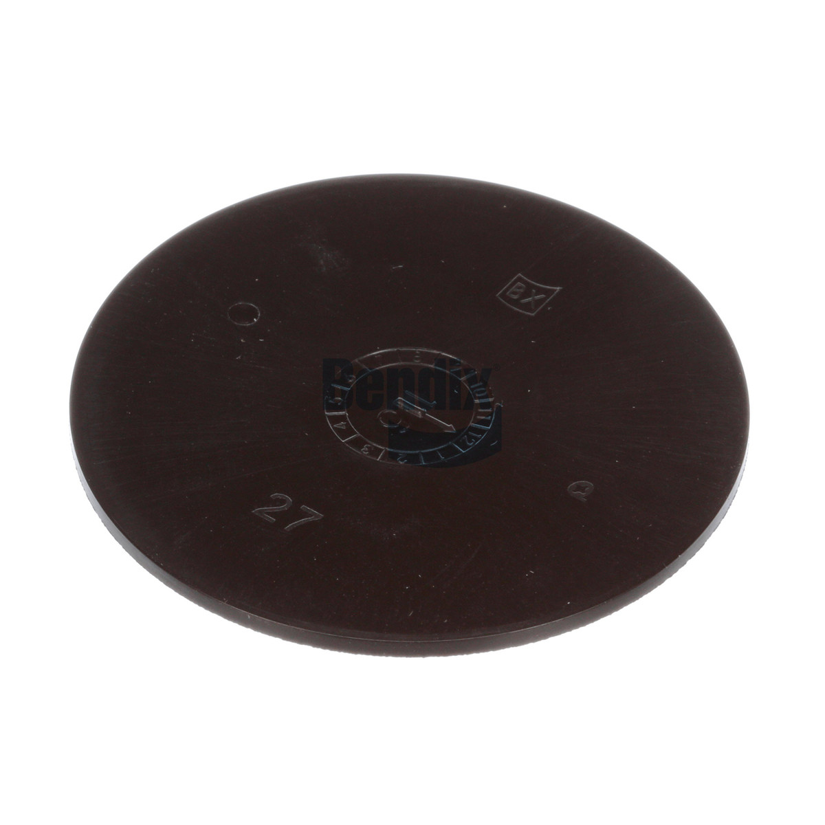 Bendix 245835N Diaphragm - Buy Now