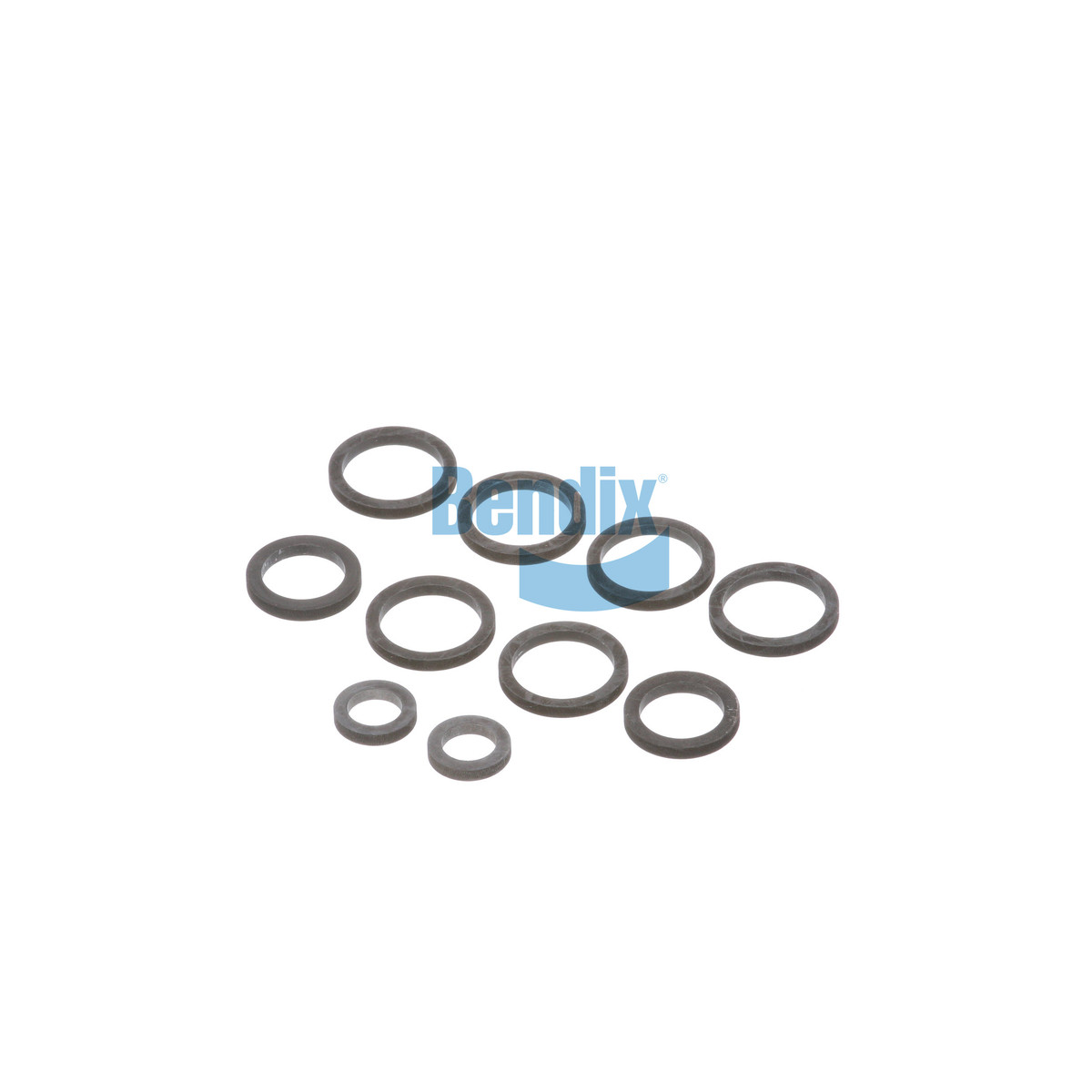 Bendix 261047 O-Ring Kit - Repair Now