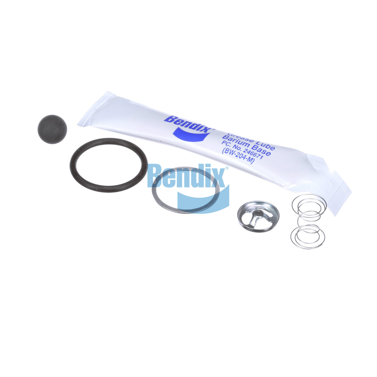 Bendix 287298N Check Valve Kit