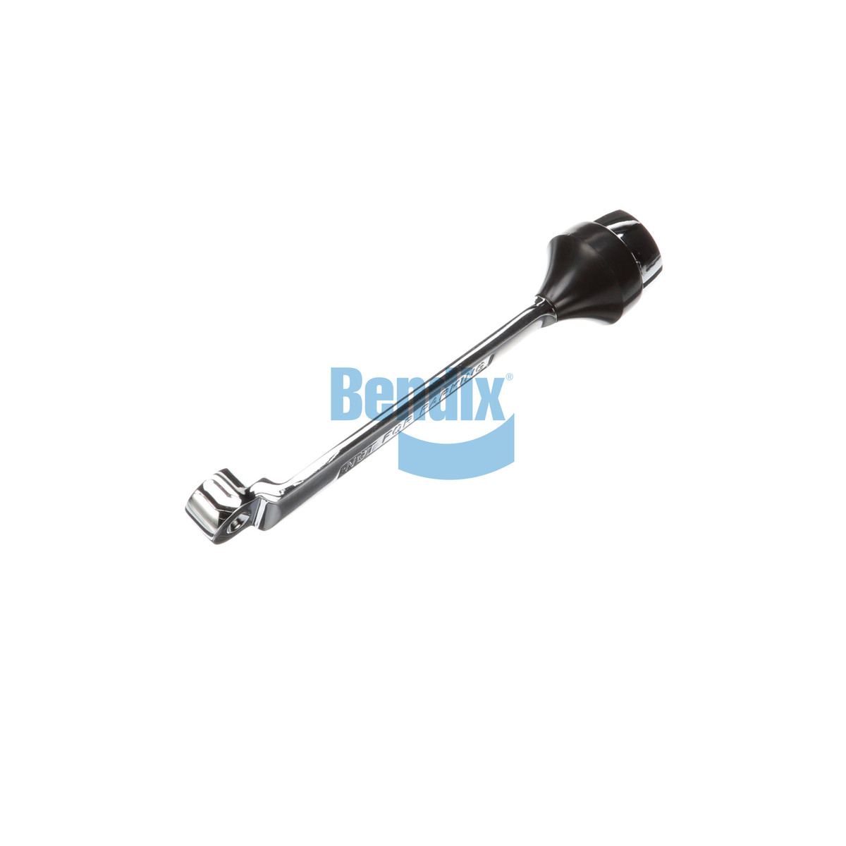 Bendix 5004179 Valve Handle Assembly