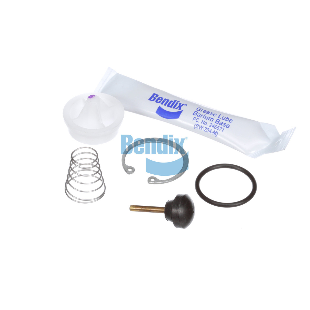 Bendix 5005624 Check Valve Kit