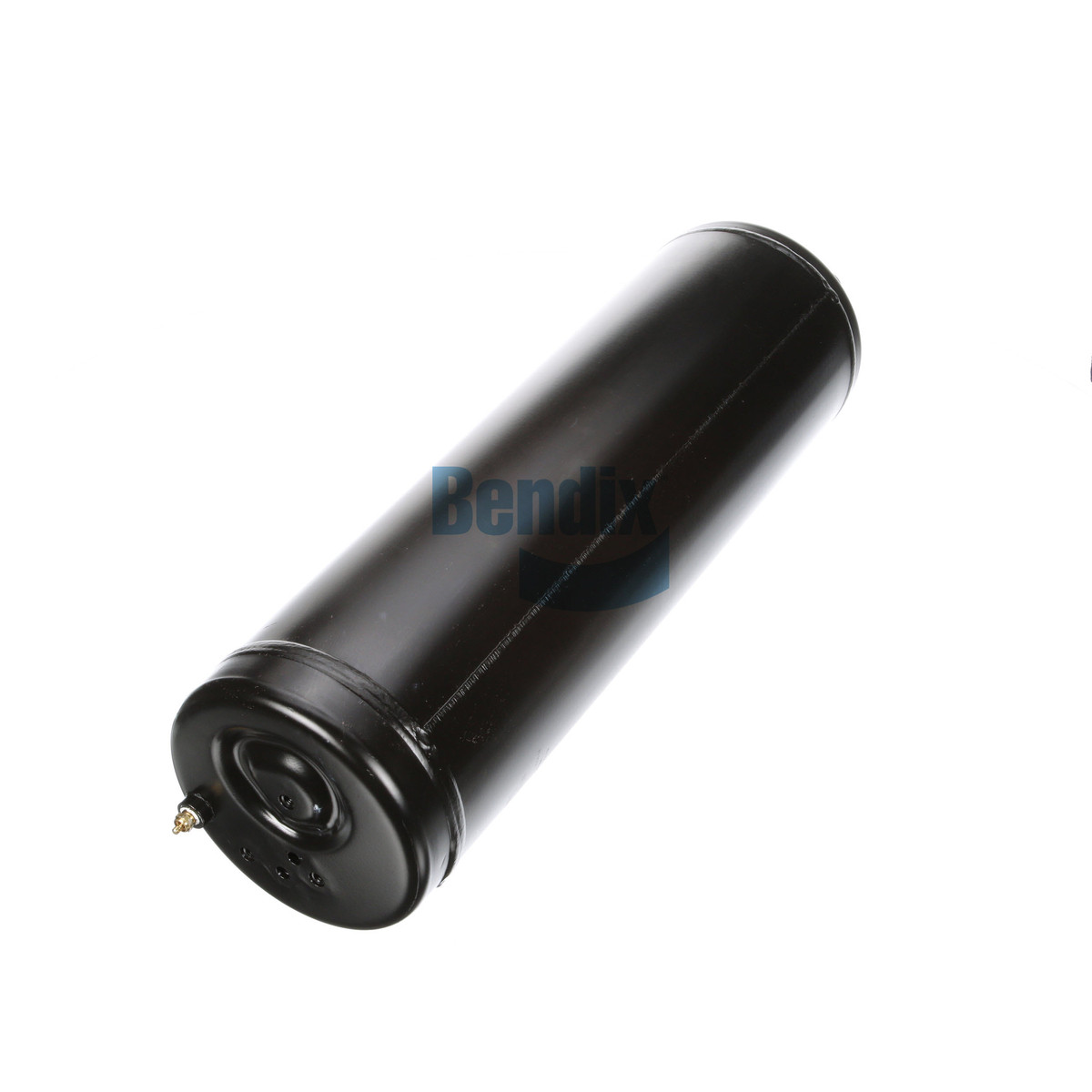 Bendix 5008939N Air Dryer Reservoir