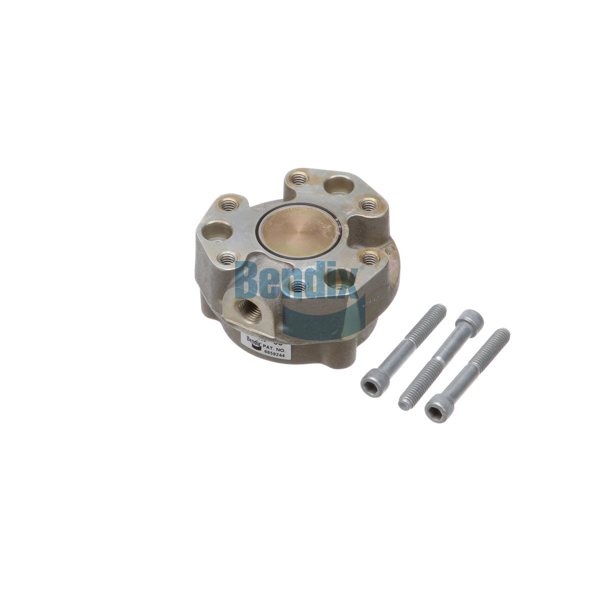Bendix 5009594 Spares Kit