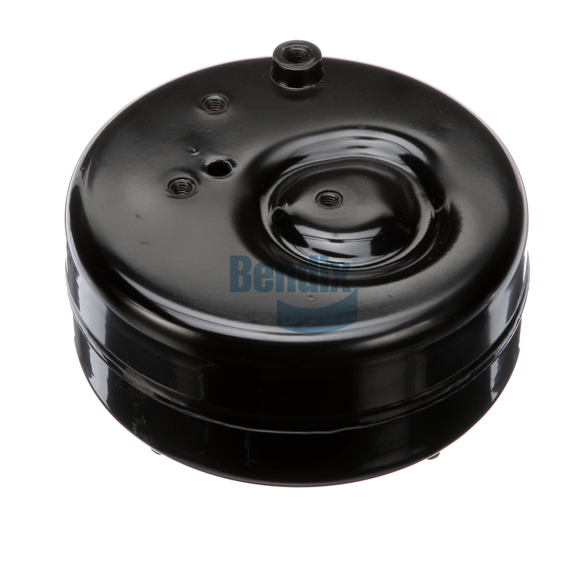 Bendix 5016604 Air Reservoir Tank