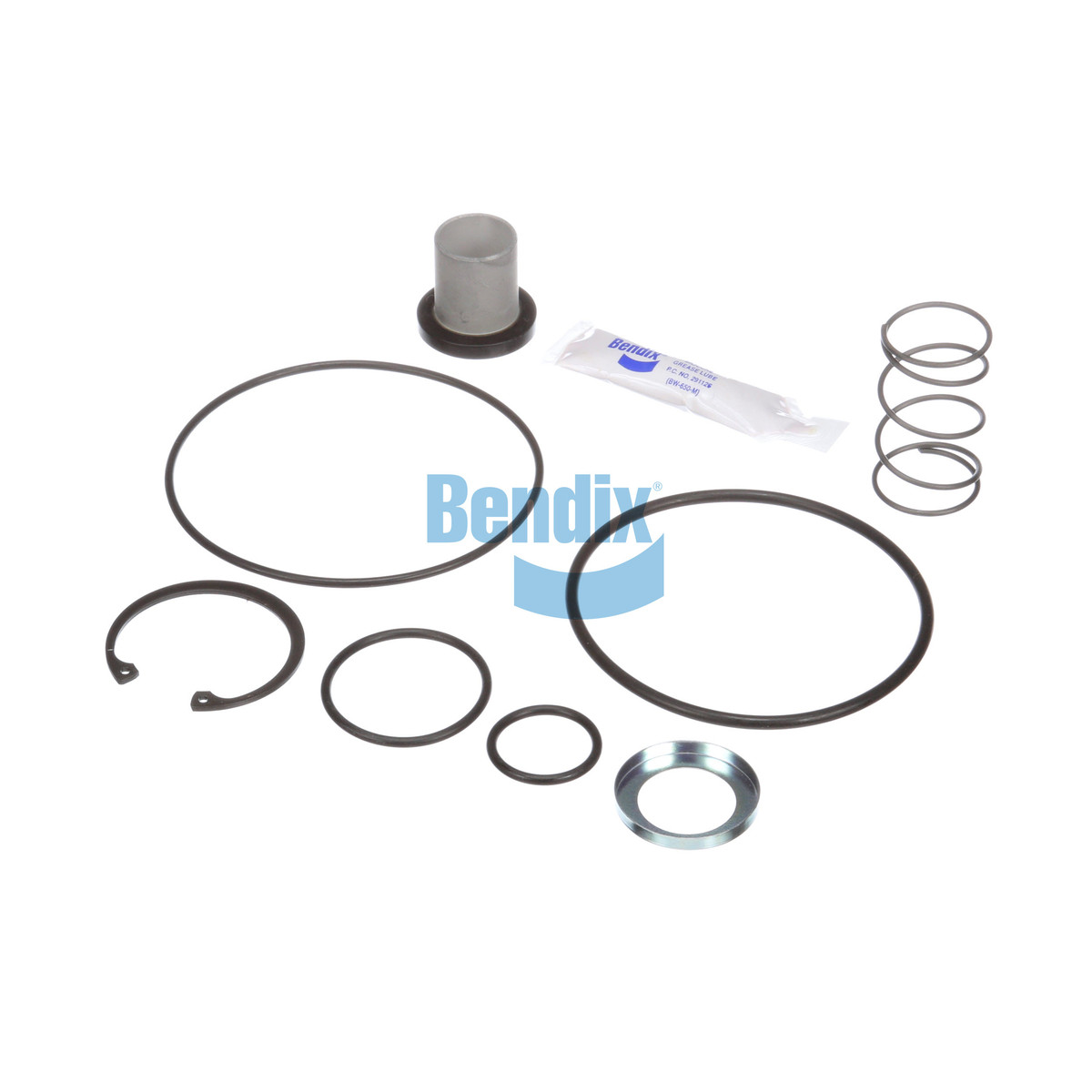 Bendix 5019003 Spares Kit