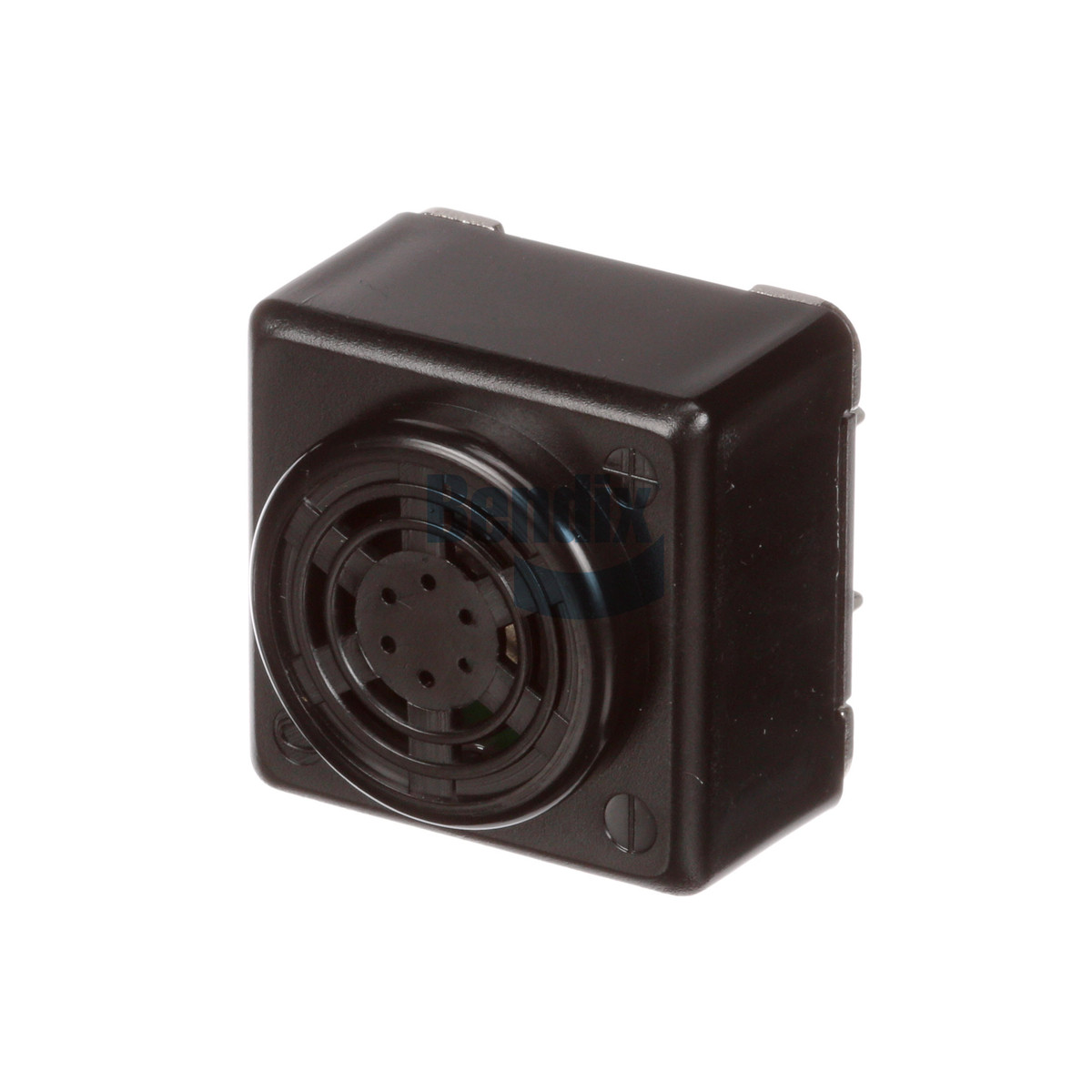 Bendix 550502 Low Air Buzzer
