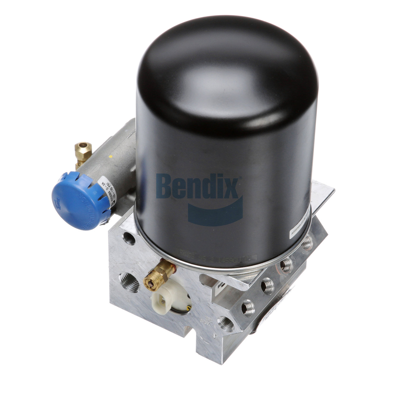 Bendix 800383 Air Dryer - 12V