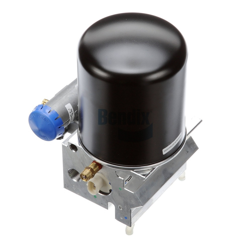 Bendix 801330 Air Dryer - Freight