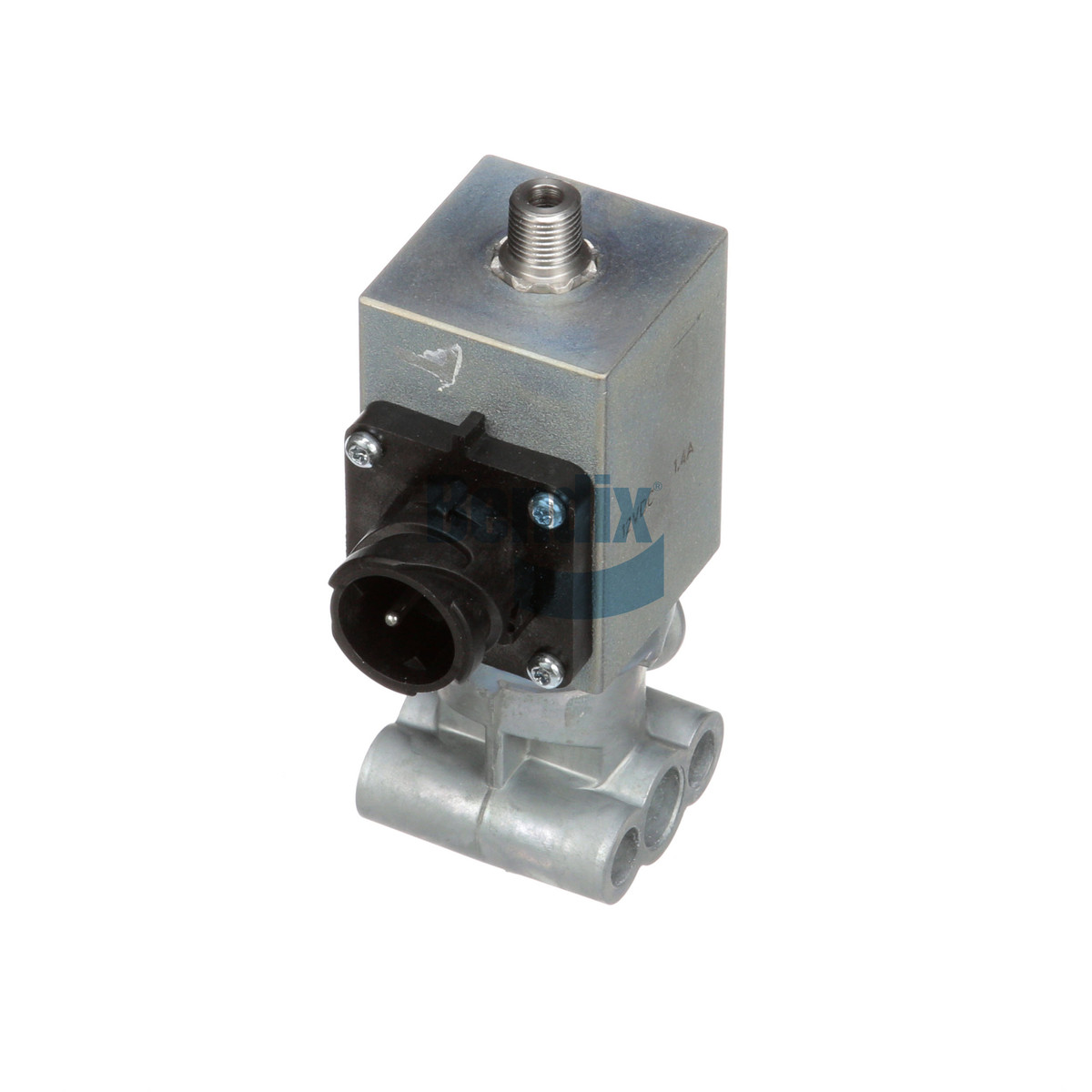 Bendix 801931 Solenoid Valve