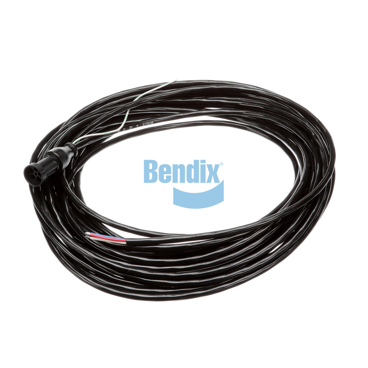 Bendix 802017 Trailer Harness Tabs