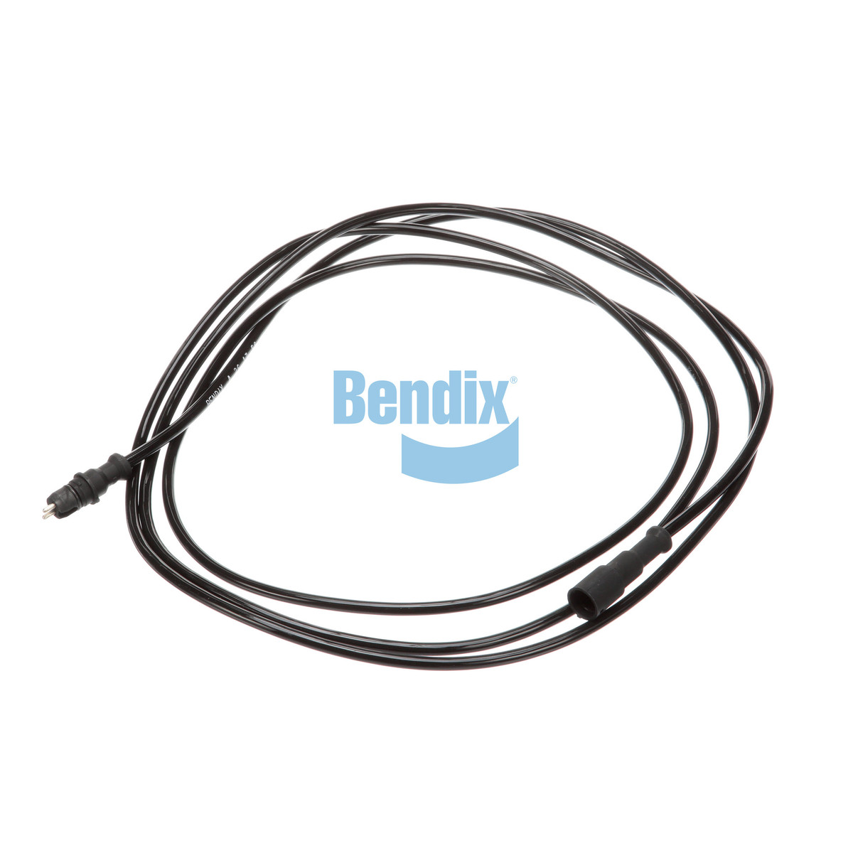 Bendix 802026 ABS Extension Cable