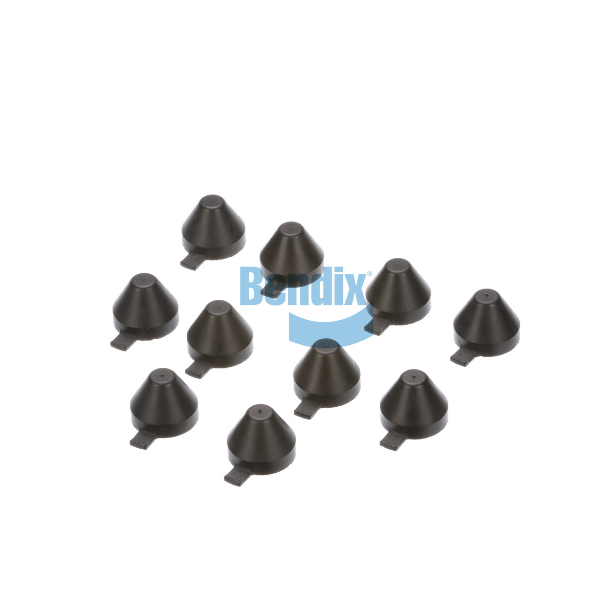 Bendix 802456 Adjuster Cap Kit