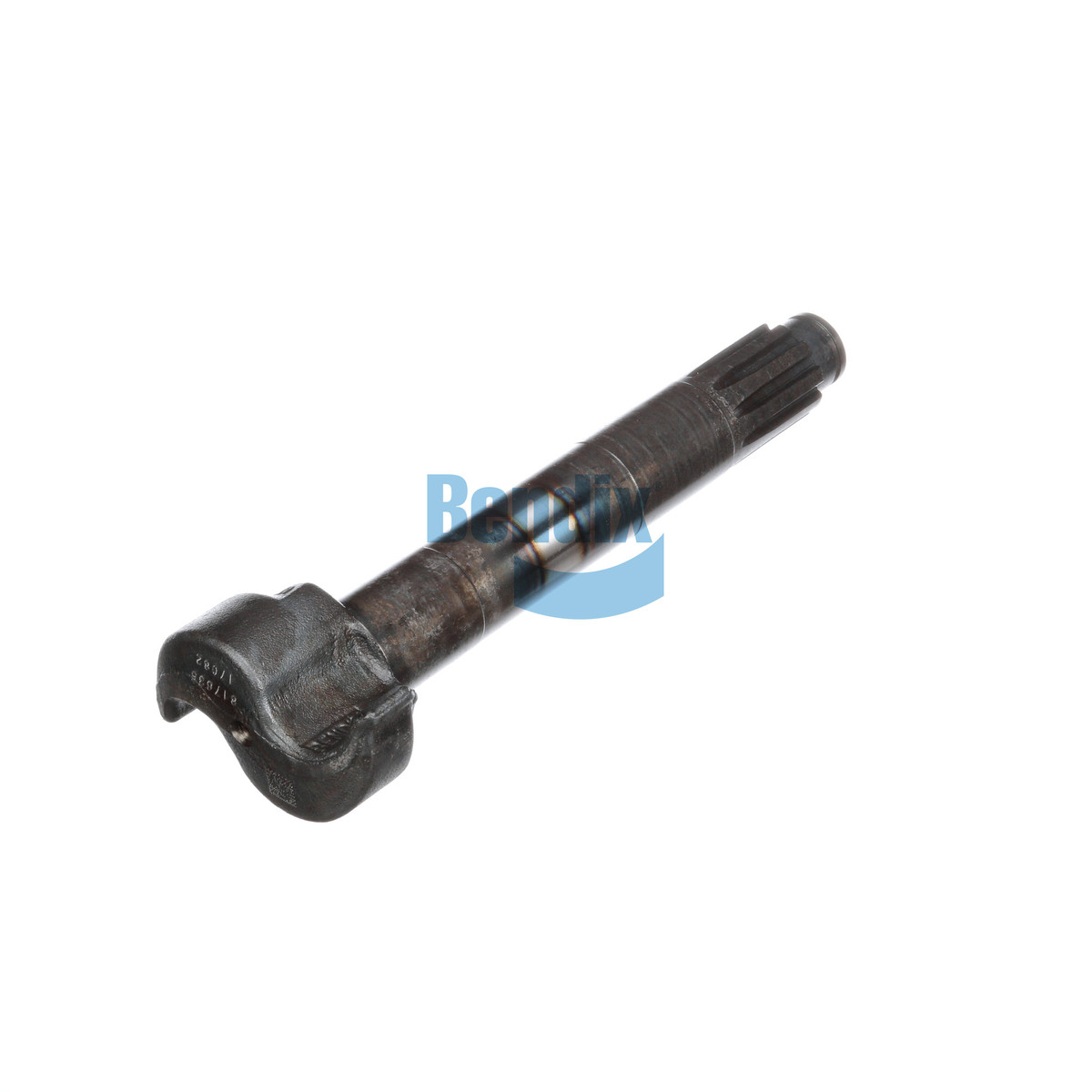 Bendix 817635N Cam Shaft - Eaton Brake