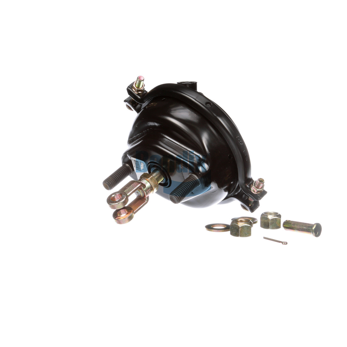 Bendix 821276N Brake Chamber - T20