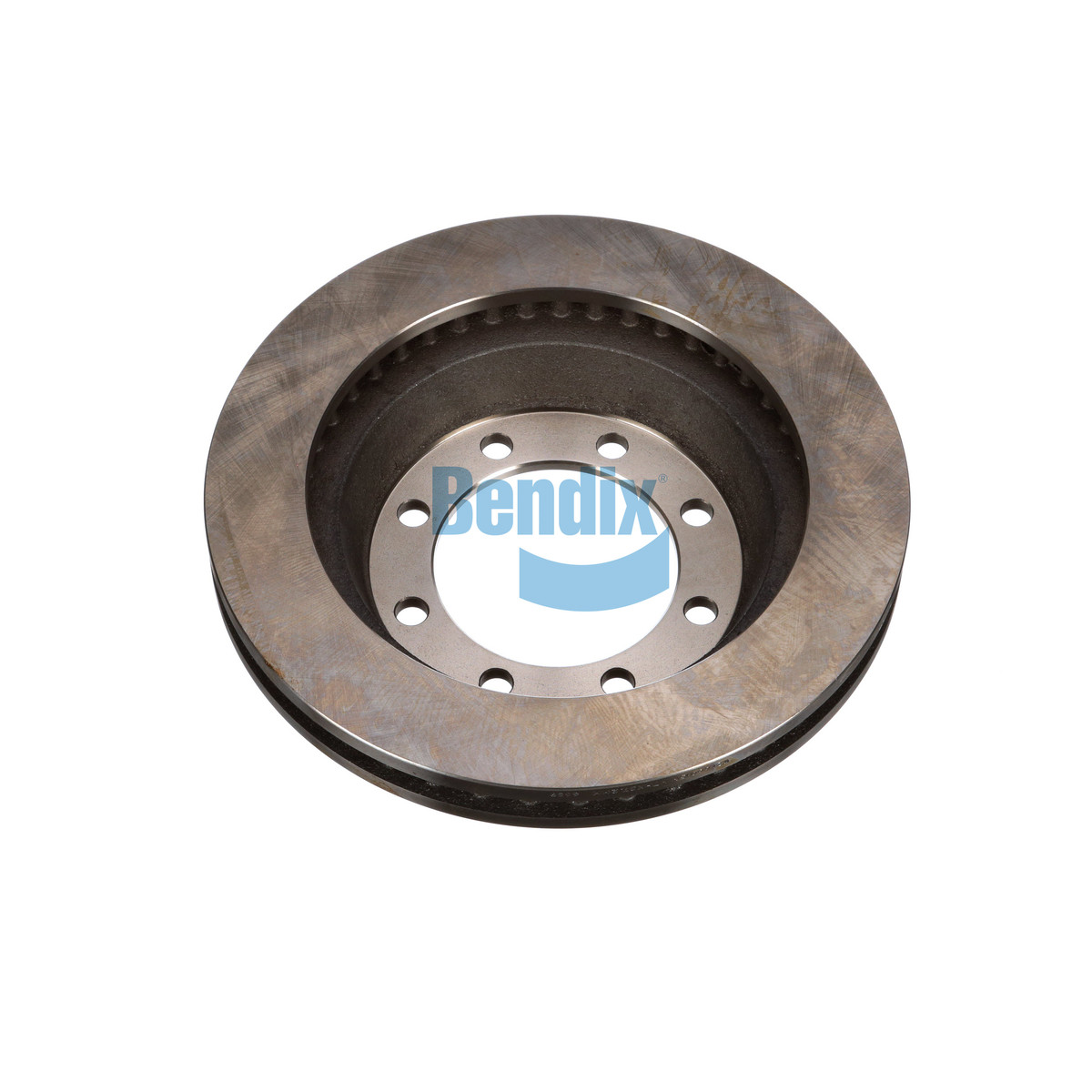 Bendix E12671020 Chevy Hub/Rotor