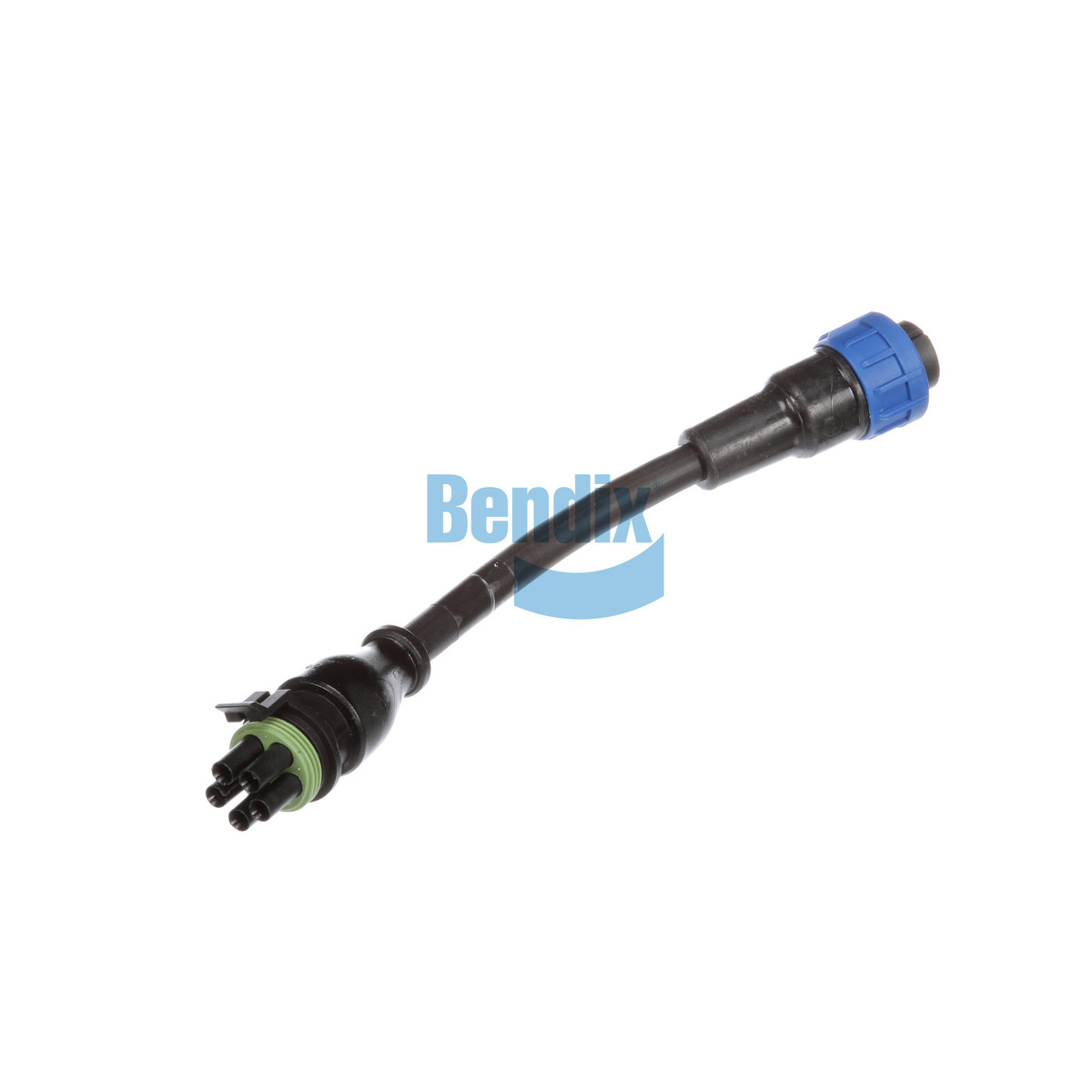 Bendix K025647 Power Harness