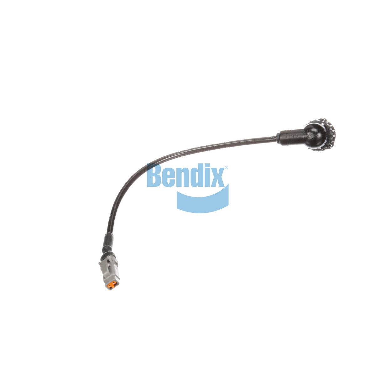 Bendix K032115 ATR6 Adapter Harness