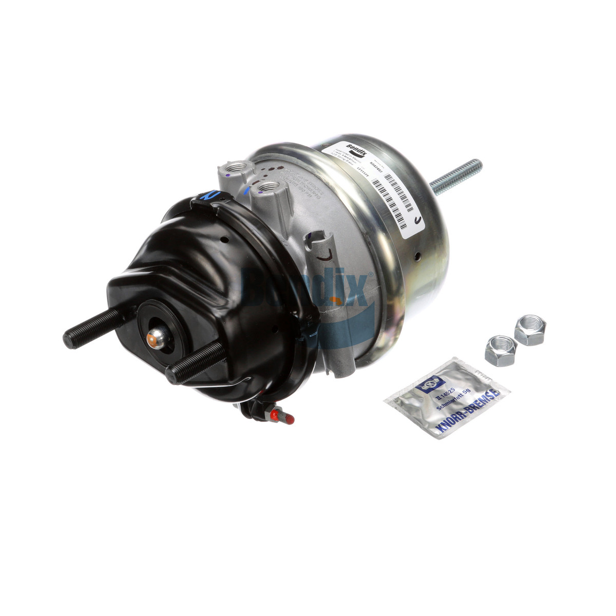 Bendix K042457 Air Disc Brake Chamber