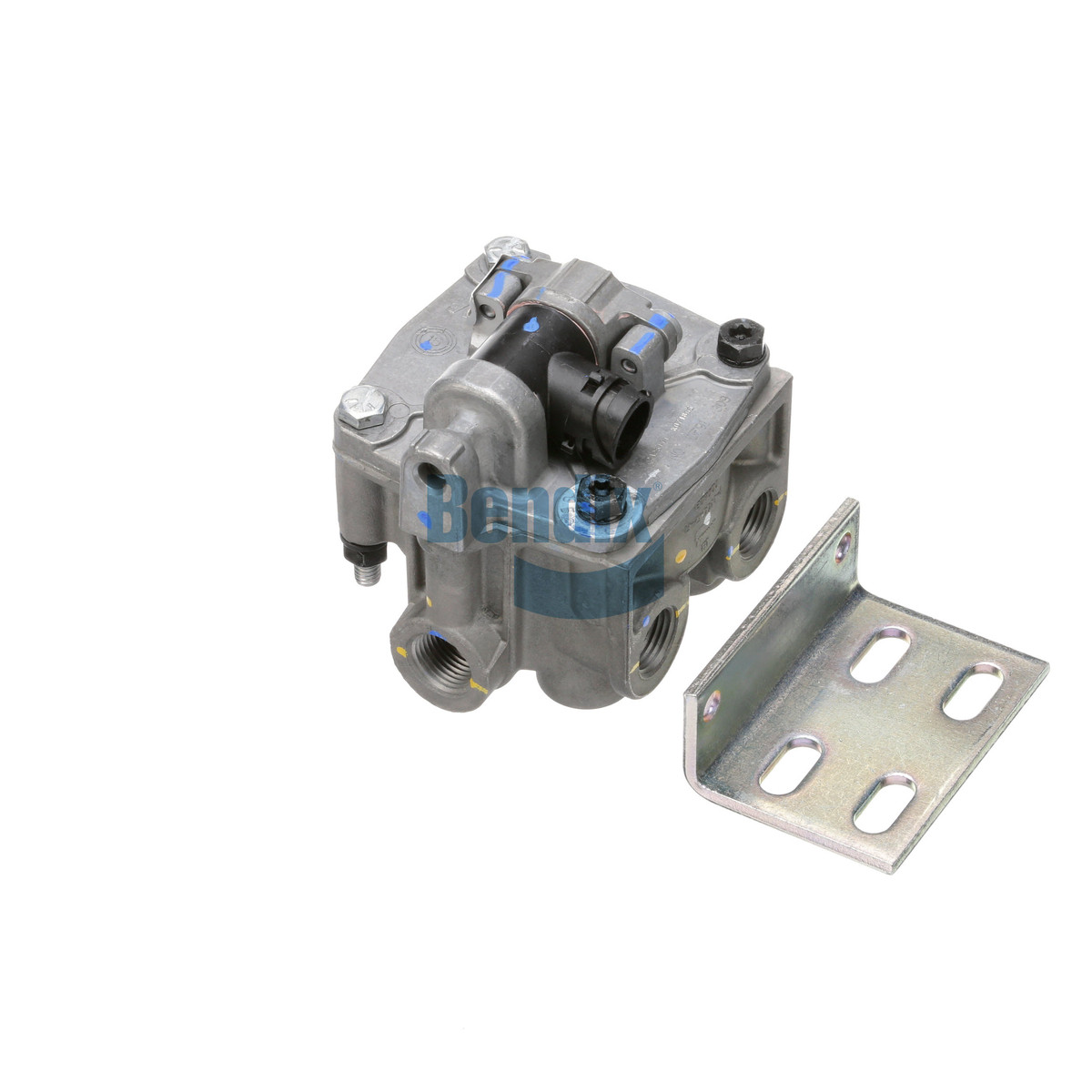 Bendix K070955 Traction Relay