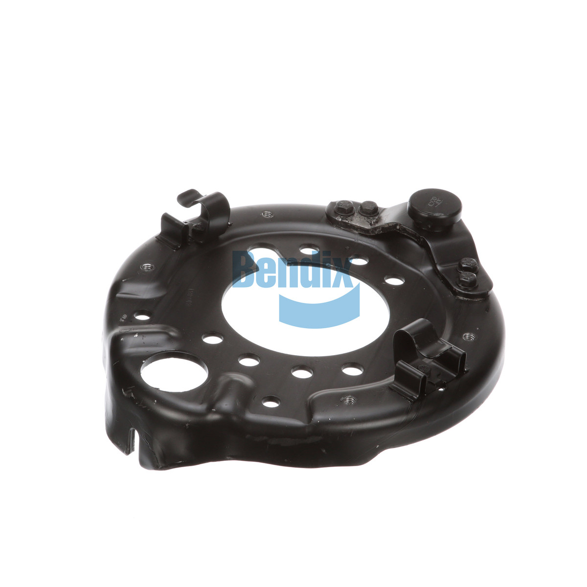 Bendix K082621 Spider Assembly