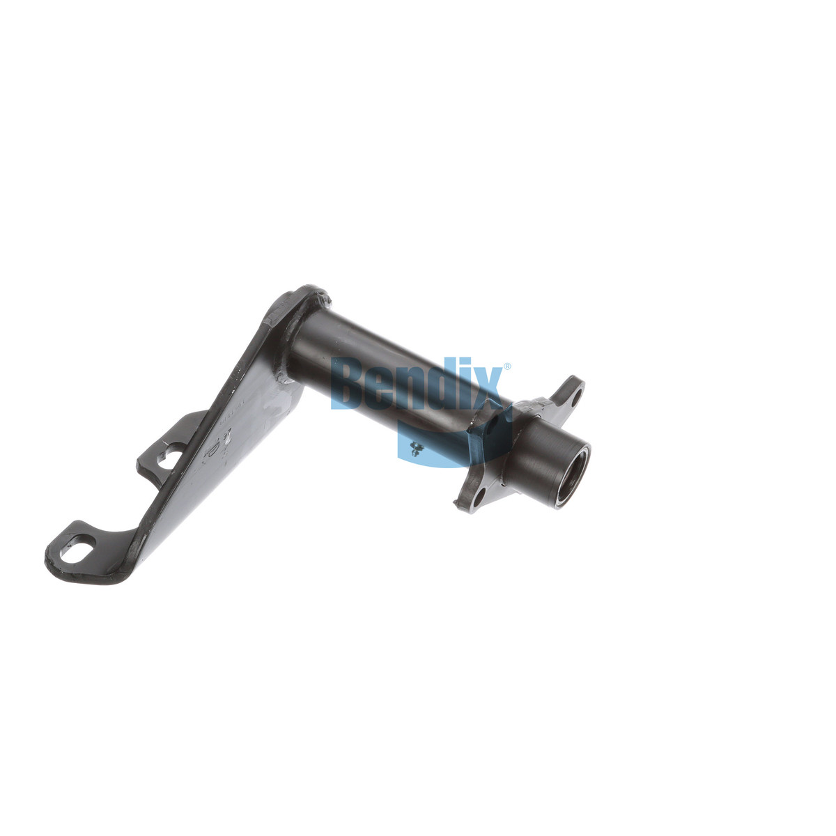 Bendix K082967: Full Arm Bracket Assembly