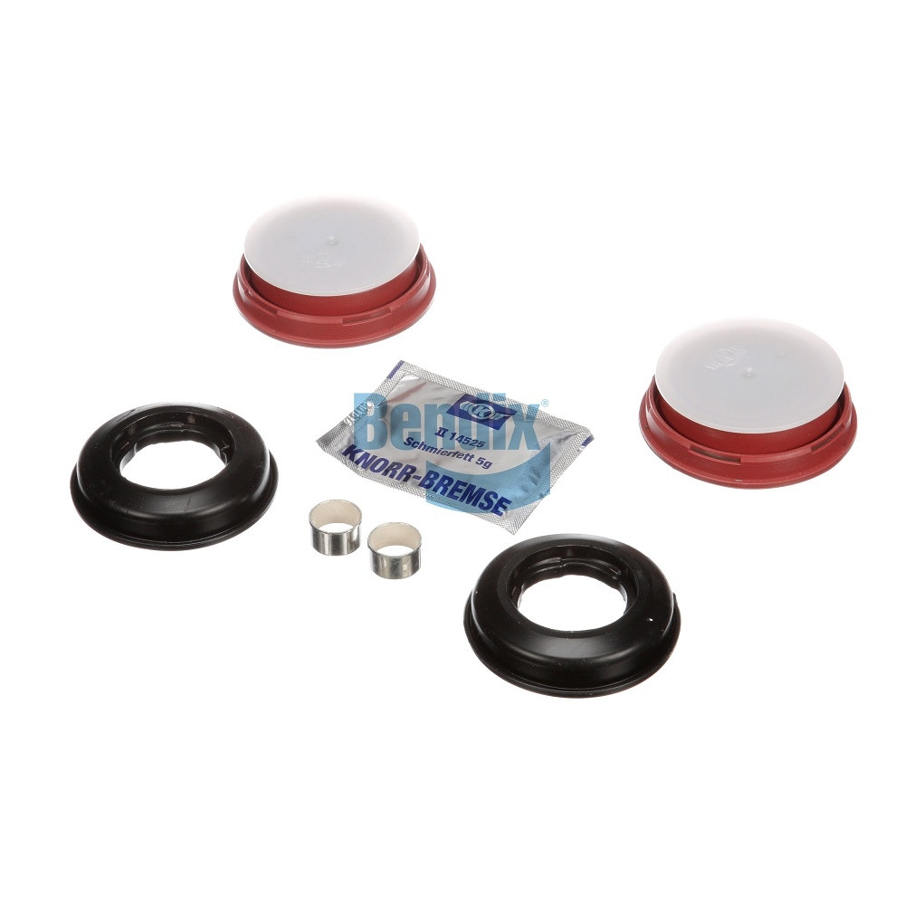 Bendix K092079 Caliper Boot Kit