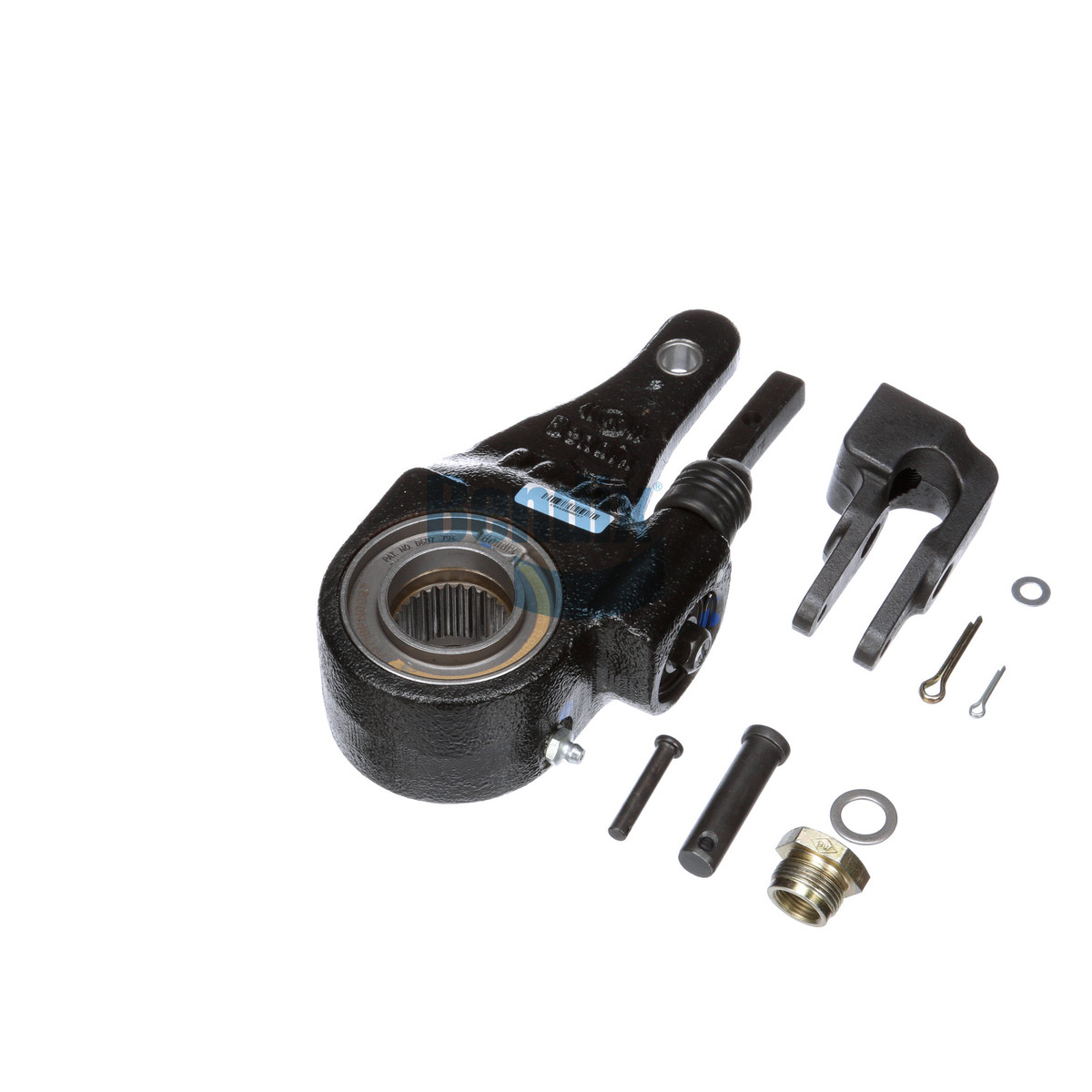 Bendix K102427 Slack Adjuster - 5.5" Arm