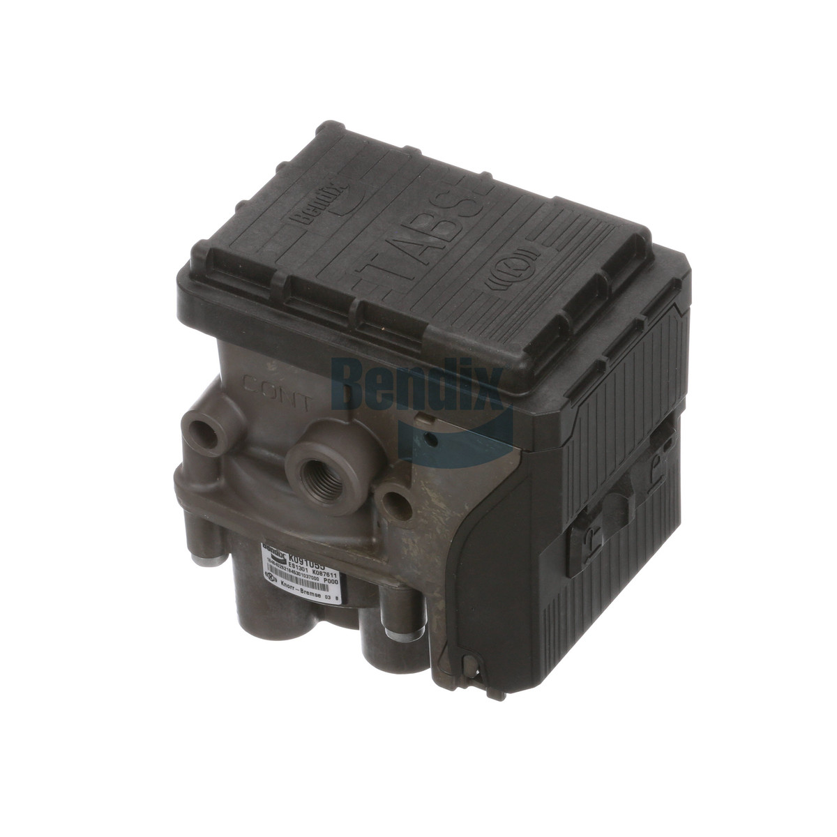 Bendix K108565 ABS Trailer Module