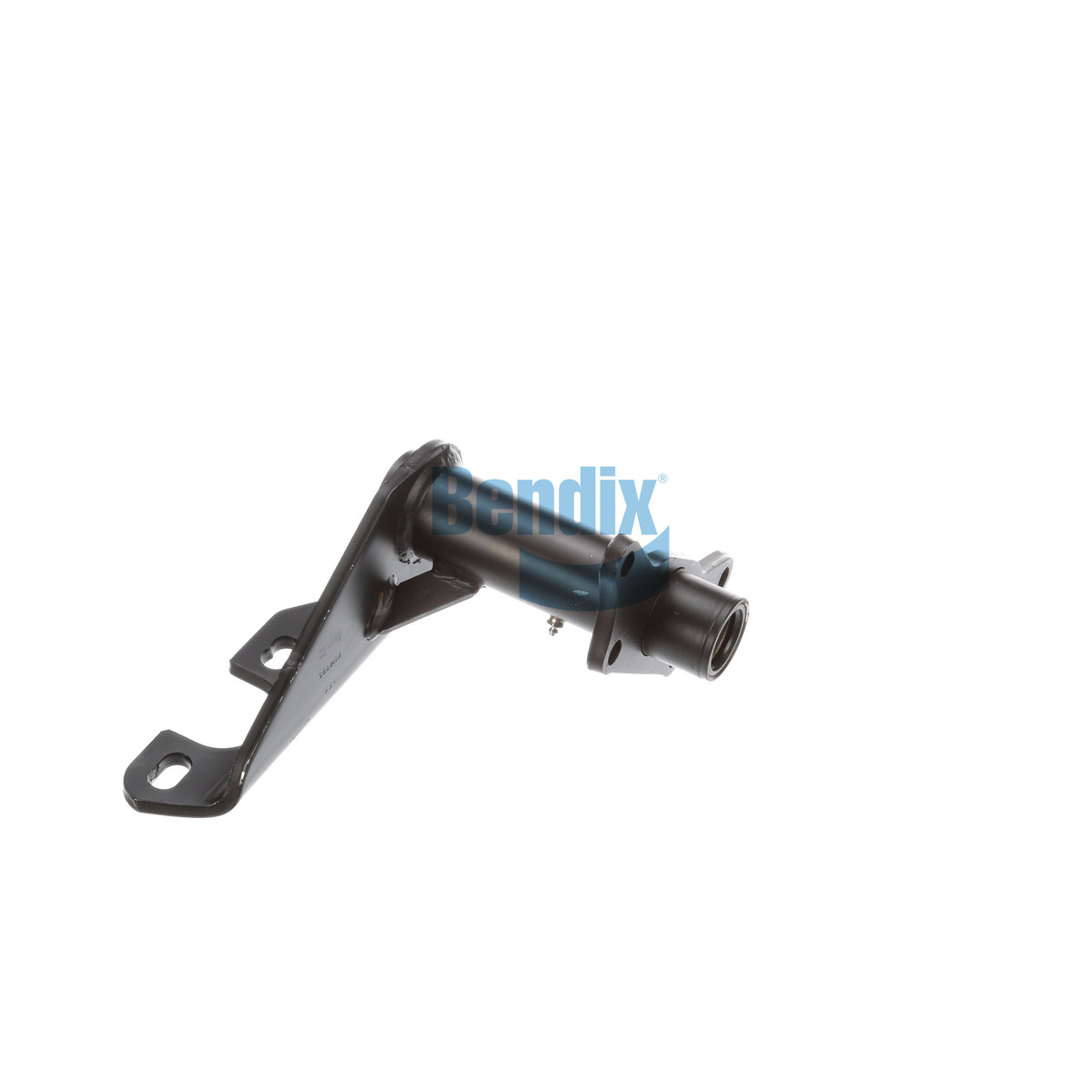 Bendix K121861N Bracket: 11.5" Arm