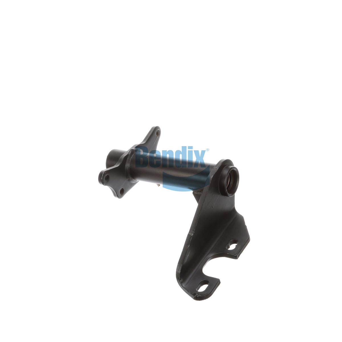 Bendix K122348N Bracket: 13.5" Arm