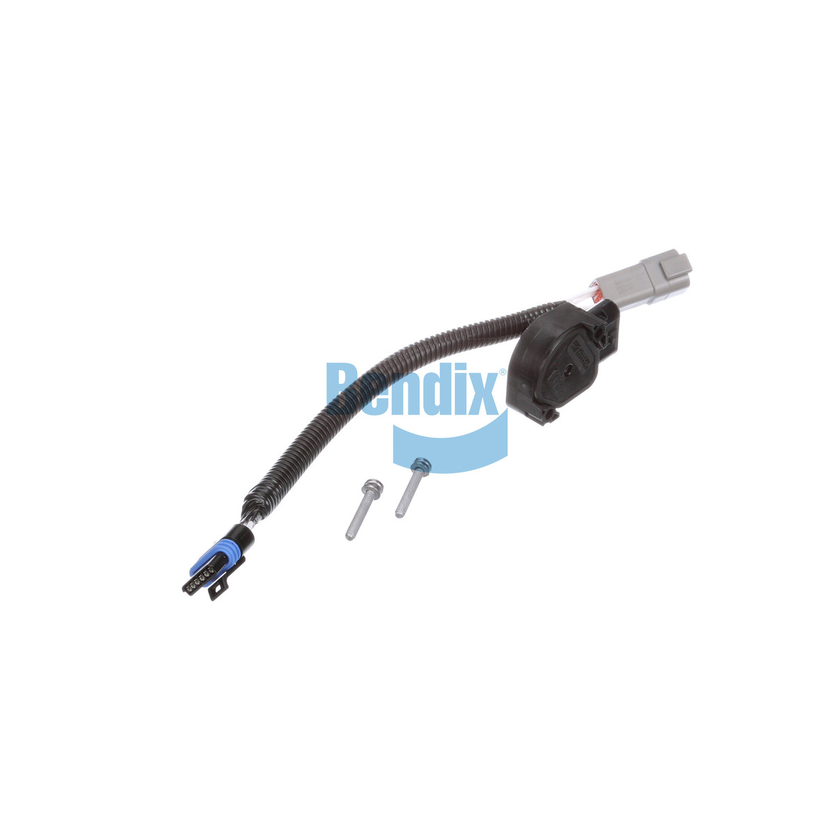 Bendix K124017 TPS Sensor Kit