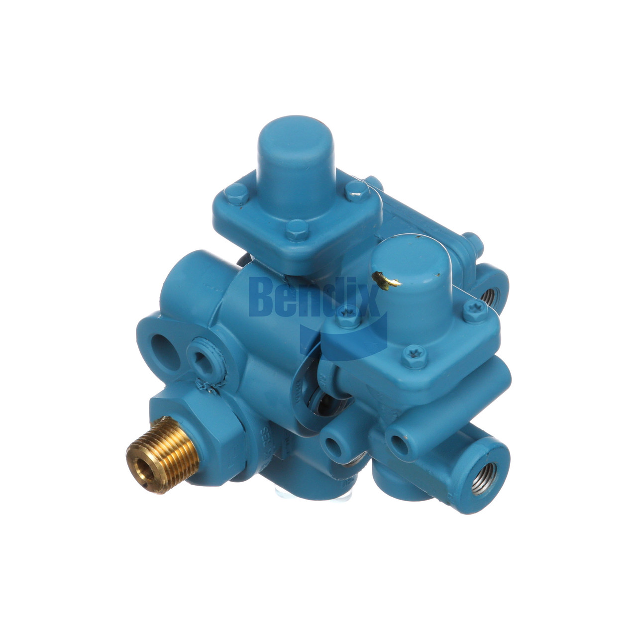 Bendix OR101622X Spring Brake Valve