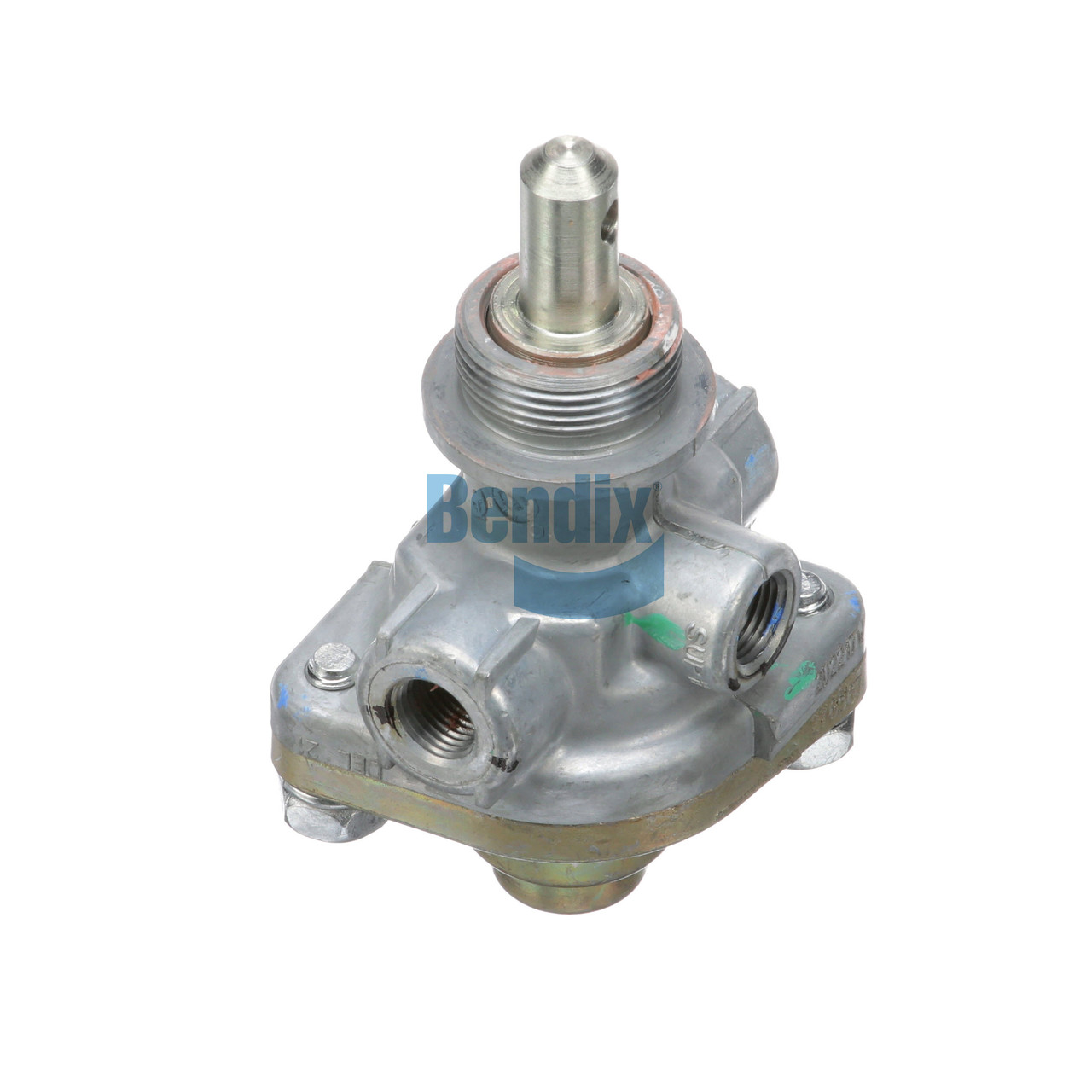 Bendix OR276567X Remanufactured Valve