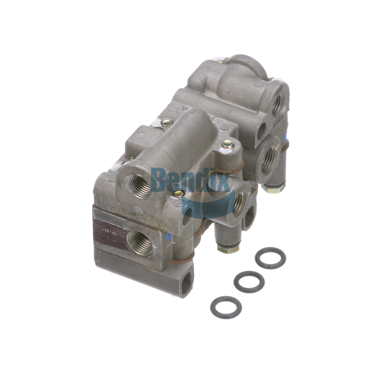 AUTOMANN 170.288301 Tractor Valve