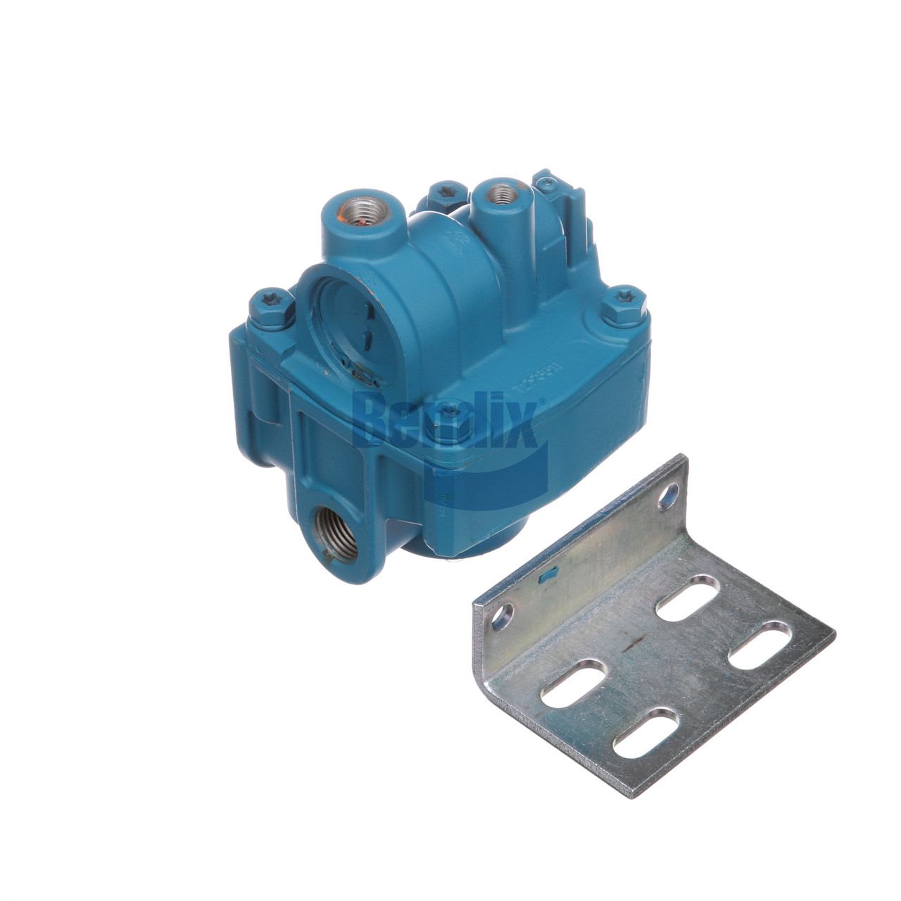 Bendix OR65145X Valve - BP-R1